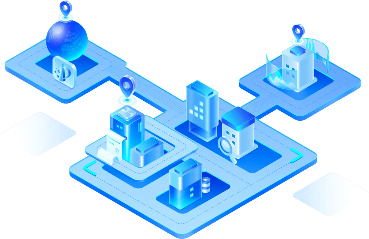 banner_1.png (1272×824)-花瓣网